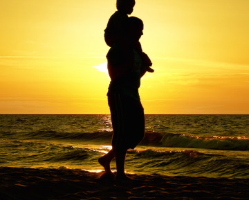 Home - The Lydia Project