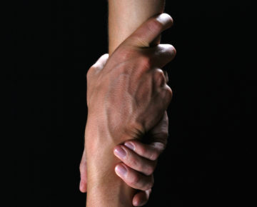 Home - The Lydia Project