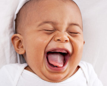 Home - The Lydia Project