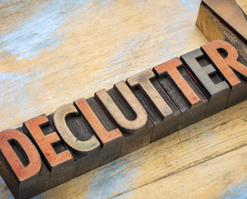 Home - The Lydia Project